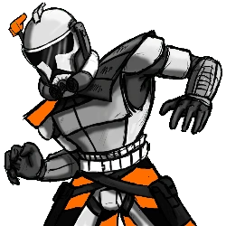 CC-3012 | Star Wars - DMR Wiki | Fandom