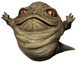 Rotta | Star Wars - DMR Wiki | Fandom