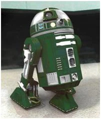 R2-Q8 | Wikia Star wars droides | Fandom