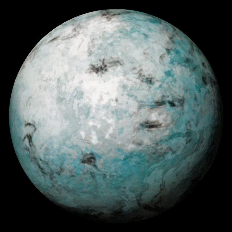 Csilla | Star Wars: Empires of the Galaxy Wiki | Fandom