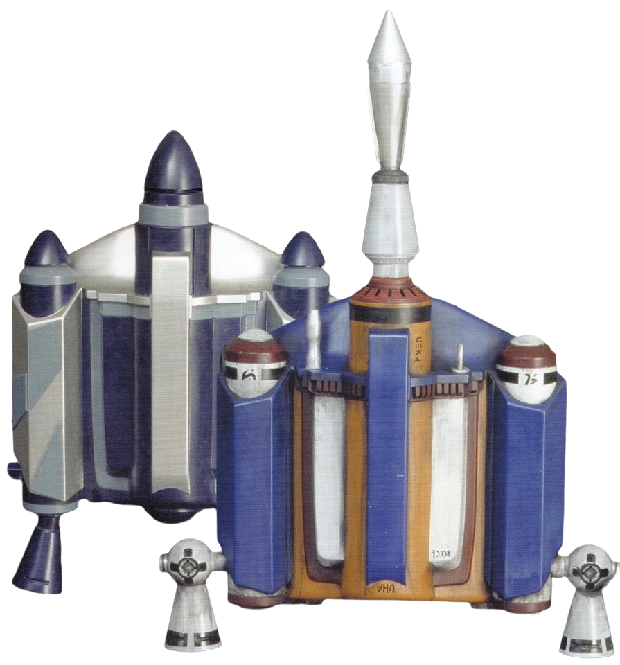 Jet Pack | Star Wars: Empires of the Galaxy Wiki | Fandom