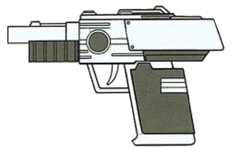 ATA Pulse-Wave Blaster | Star Wars: Empires of the Galaxy Wiki | Fandom