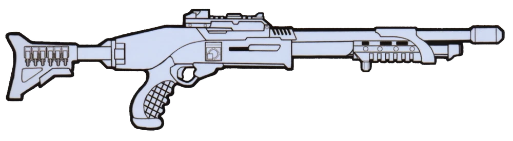 8-Gauge Scatter Gun | Star Wars: Empires of the Galaxy Wiki | Fandom