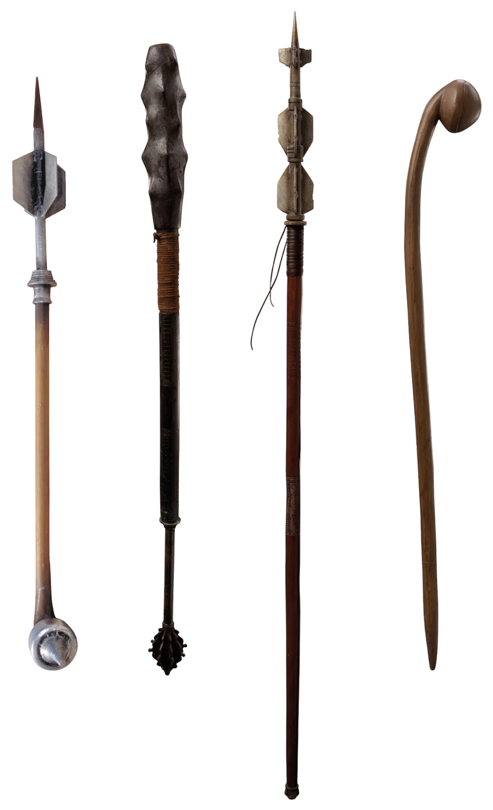 Gaffi Stick | Star Wars: Empires of the Galaxy Wiki | Fandom