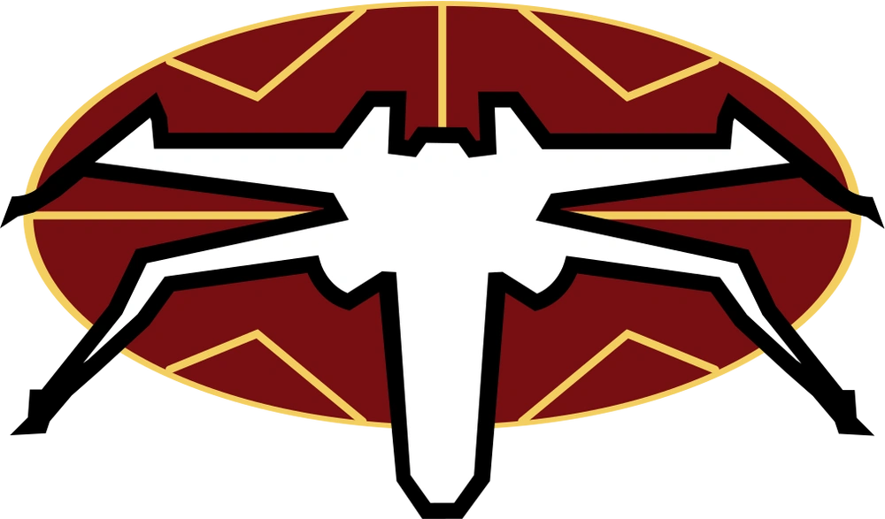 Incom Corporation | Star Wars: Empires of the Galaxy Wiki | Fandom