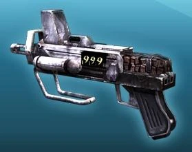 ACP Repeater Gun | Star Wars: Empires of the Galaxy Wiki | Fandom