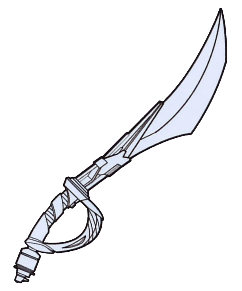 Corellian Cutlass | Star Wars: Empires of the Galaxy Wiki | Fandom