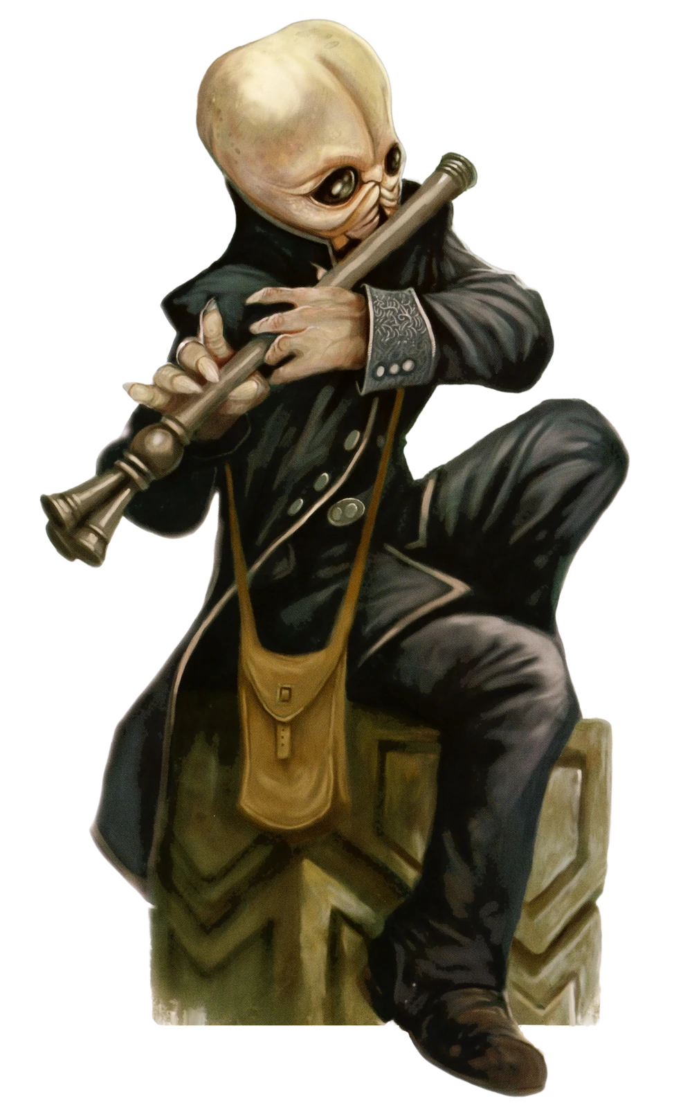 Bith | Star Wars: Empires of the Galaxy Wiki | Fandom