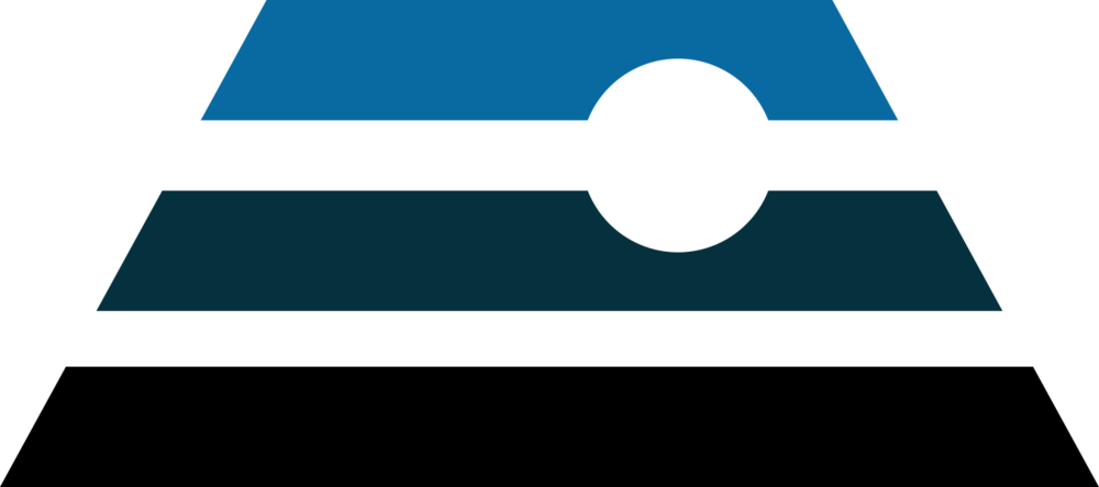 Industrial Automaton | Star Wars: Empires of the Galaxy Wiki | Fandom