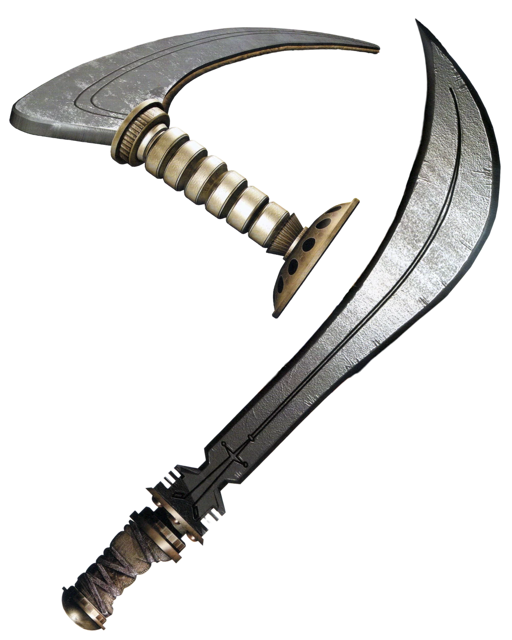 Ryyk Blade | Star Wars: Empires of the Galaxy Wiki | Fandom