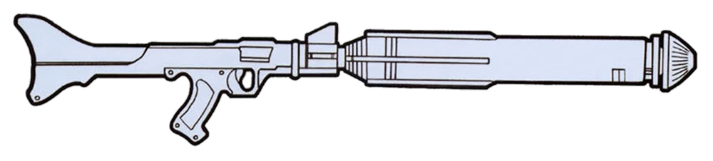 SWE/2 Sonic Rifle | Star Wars: Empires of the Galaxy Wiki | Fandom