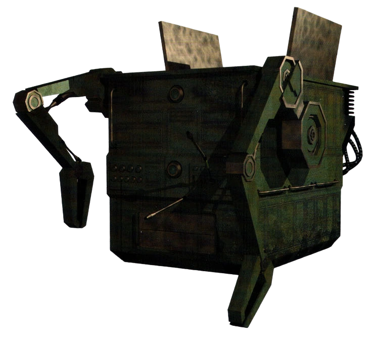 87-RM Scout Collector | Star Wars: Empires of the Galaxy Wiki | Fandom