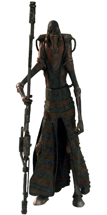 Northern Mustafarian | Star Wars: Empires of the Galaxy Wiki | Fandom