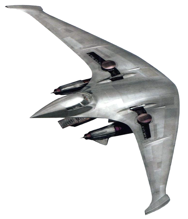 J-type Star Skiff | Star Wars: Empires of the Galaxy Wiki | Fandom