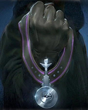 Kaiser's Faust | Star Wars: Era's Collide Wiki | Fandom