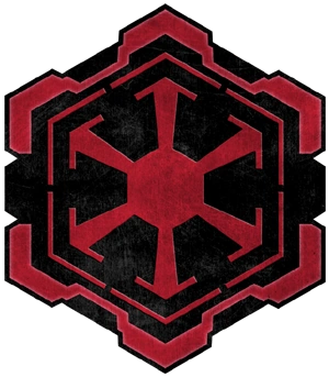 Sith Empire | Star Wars: Era's Collide Wiki | Fandom