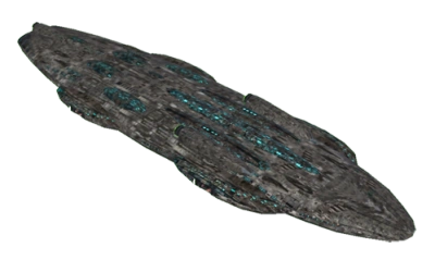 MC-112 Star Cruiser | Star Wars: Era's Collide Wiki | Fandom