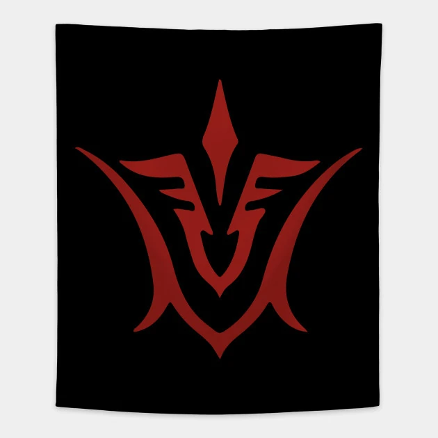 Order Command | Star Wars: Era's Collide Wiki | Fandom