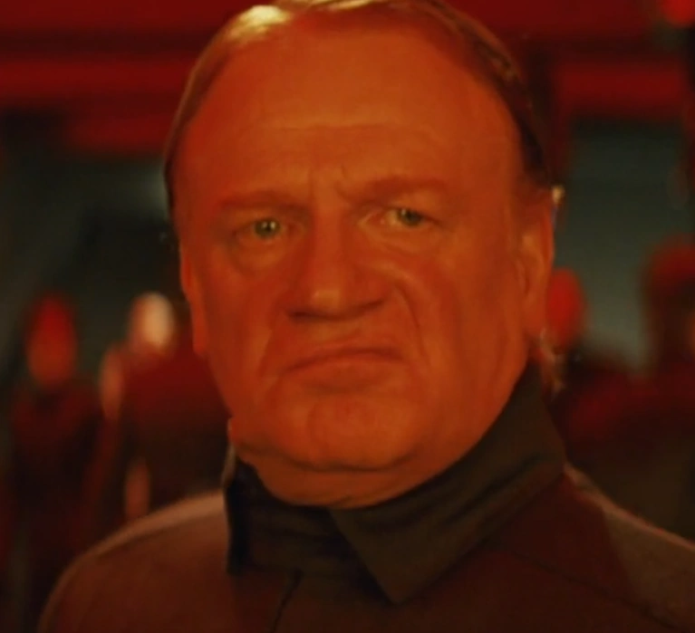 Canady | Star Wars: Era's Collide Wiki | Fandom