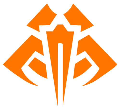 Zann Consortium | Star Wars Expanded Universe Holocron Wiki | Fandom