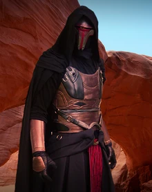 Revan | Star Wars Expanded Universe Holocron Wiki | Fandom