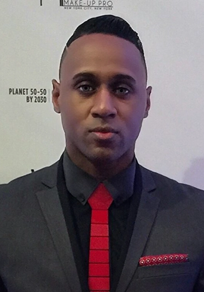 Dante Briggins | Star Wars Extended Universe Wiki | Fandom