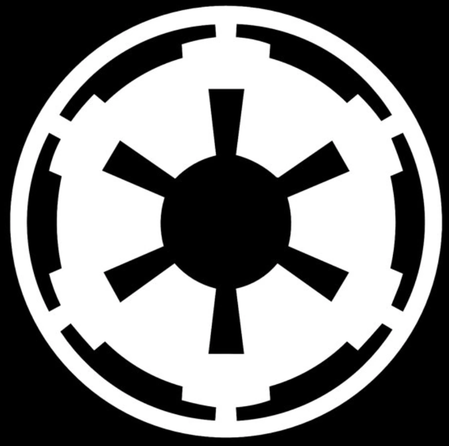Bewil Owec | Star Wars Extended Universe Wiki | Fandom