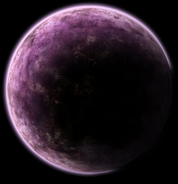 Anaxes | Star Wars Extended Universe Wiki | Fandom