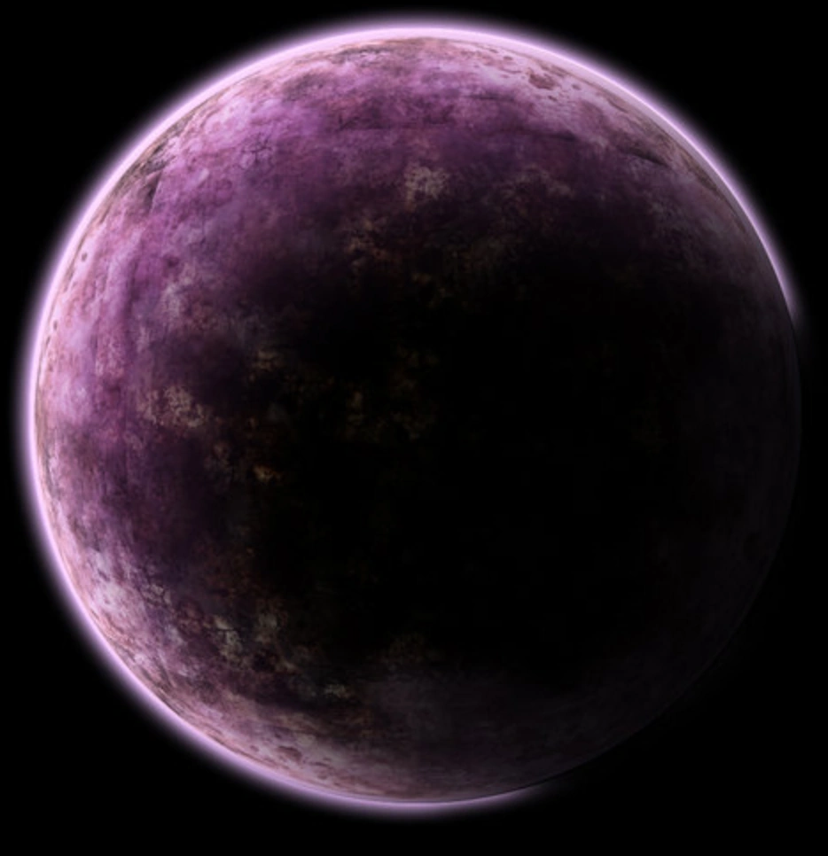 Anaxes | Star Wars Extended Universe Wiki | Fandom