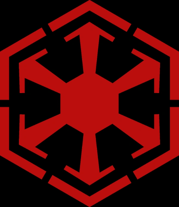 Sith Empire | Star Wars Extended Universe Wiki | Fandom
