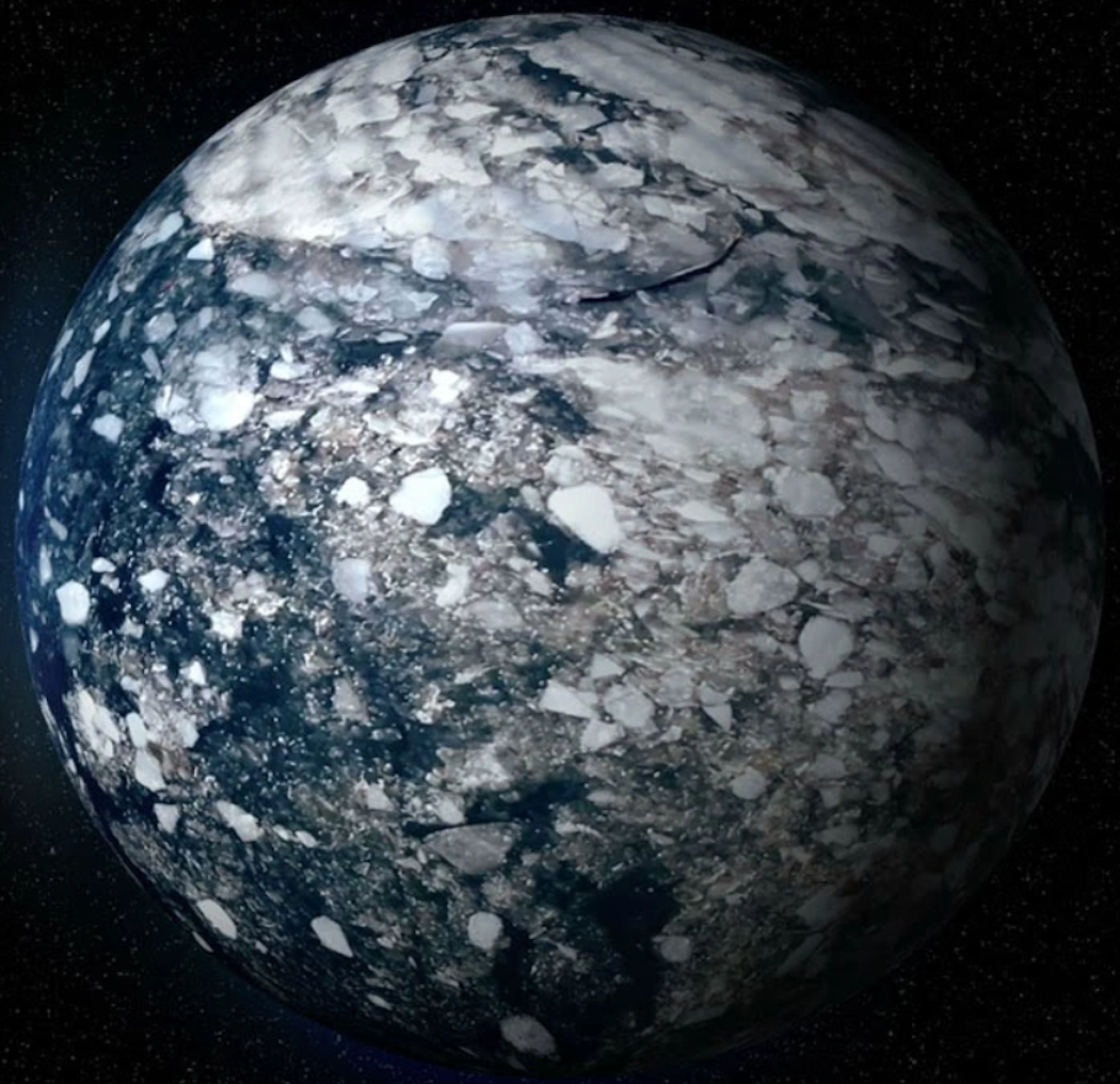 Gliyya | Star Wars Extended Universe Wiki | Fandom