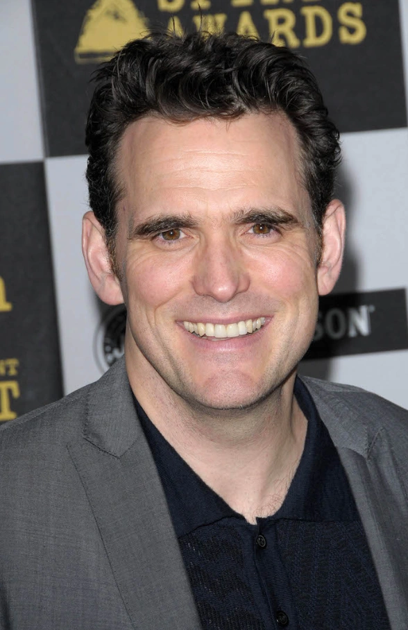Matt Dillon | Star Wars Extended Universe Wiki | Fandom