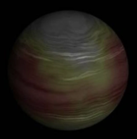 Tholla | Star Wars Extended Universe Wiki | Fandom