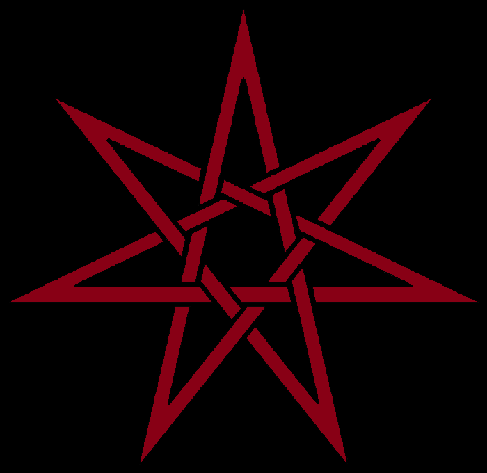 Nightsisters | Star Wars Extended Universe Wiki | Fandom