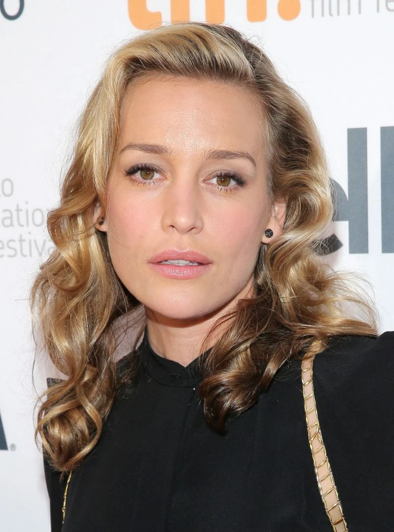 Piper Perabo | Star Wars Extended Universe Wiki | Fandom