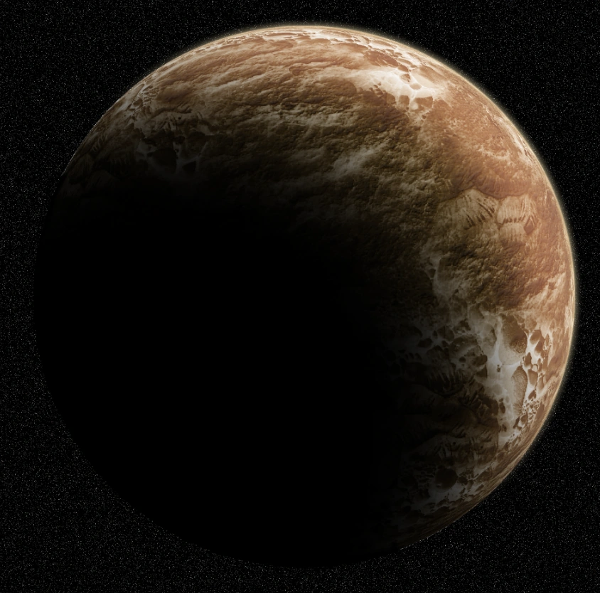 Aridka | Star Wars Extended Universe Wiki | Fandom