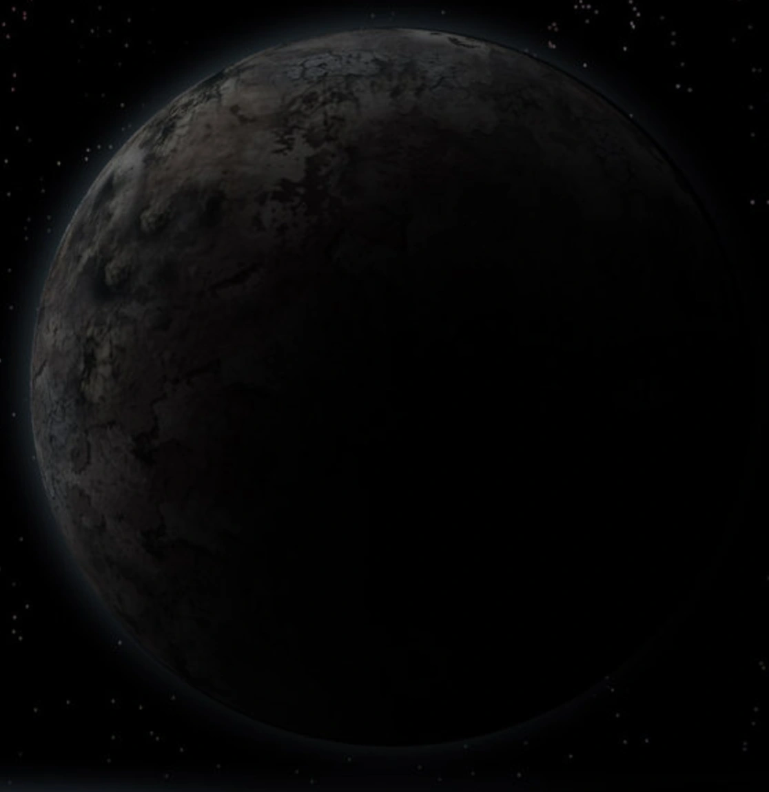 Orilla | Star Wars Extended Universe Wiki | Fandom