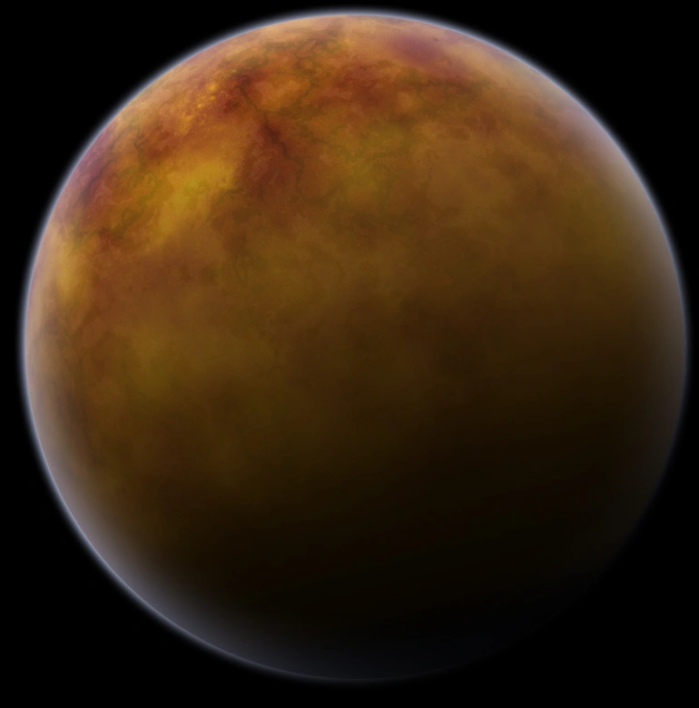 Axtria | Star Wars Extended Universe Wiki | Fandom