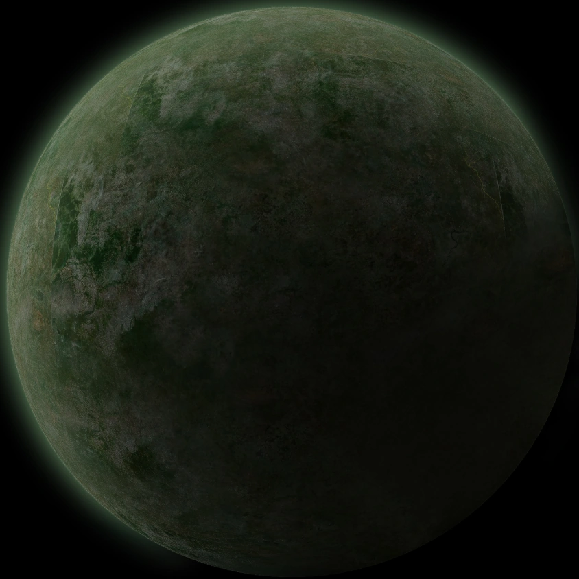 Botor | Star Wars Extended Universe Wiki | Fandom