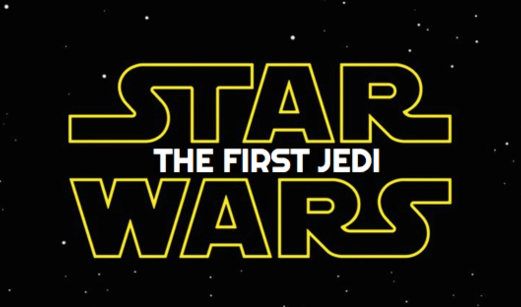 Unused Titles | Star Wars Extended Universe Wiki | Fandom