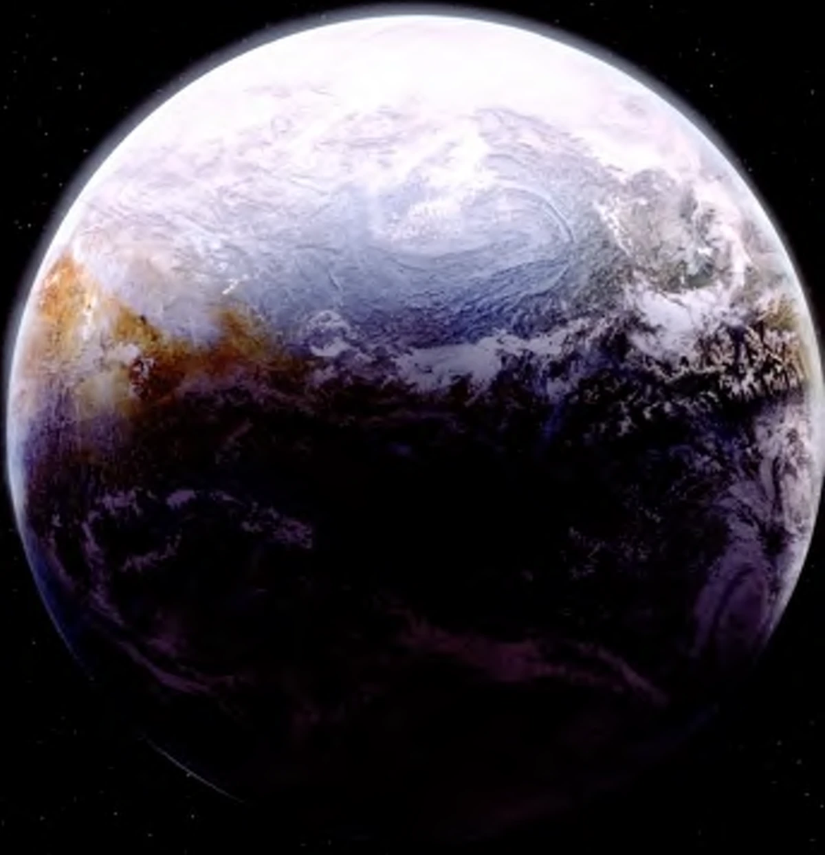 Bardotta | Star Wars Extended Universe Wiki | Fandom