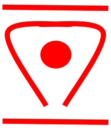 Blood Dragon Syndicate | Star Wars Fan Headquarters Wiki | Fandom