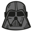Star Wars: The Phantom Poop | Star Wars Fan Headquarters Wiki | Fandom