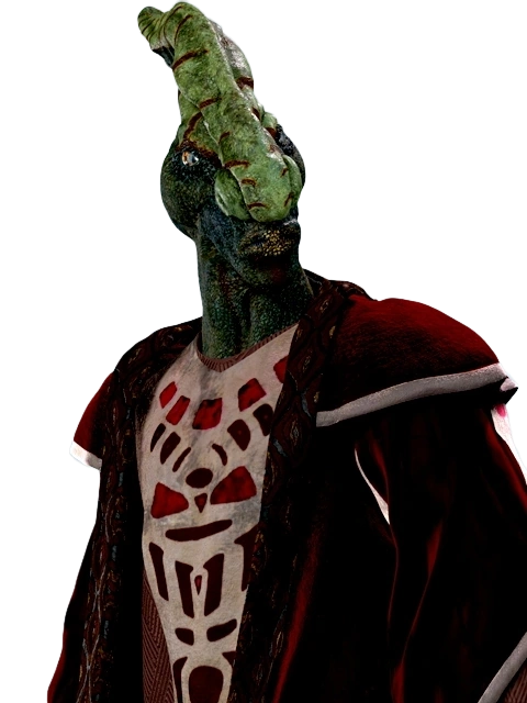 List of Sentient Species (V) | Star Wars Fan Stories Wiki | Fandom