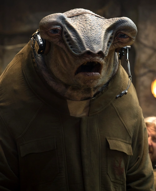 List of Sentient Species (U) | Star Wars Fan Stories Wiki | Fandom