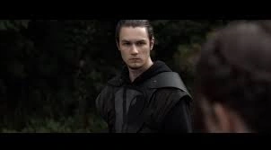 Loban | Star Wars Fan Version Wikia | Fandom