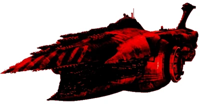Triturador Capital Y-4 | Wiki Star wars fanon | Fandom