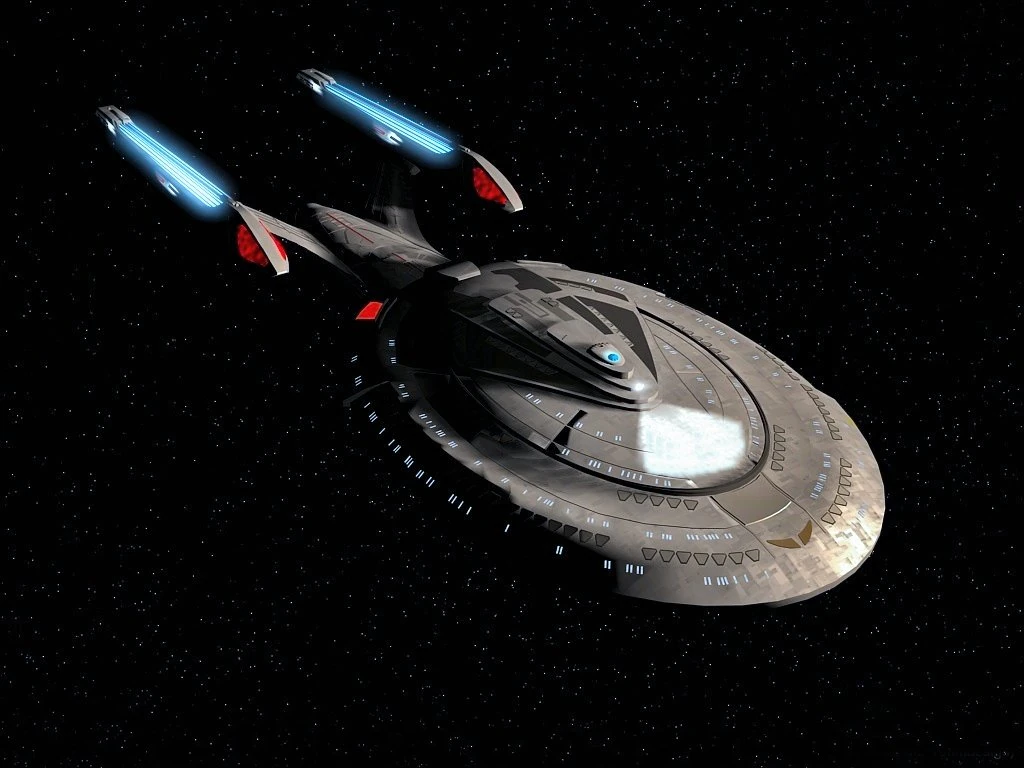 Cazador Genocida | Wiki Star wars fanon | Fandom