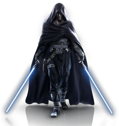 Fudor Lacaxu | Wiki Star wars fanon | Fandom