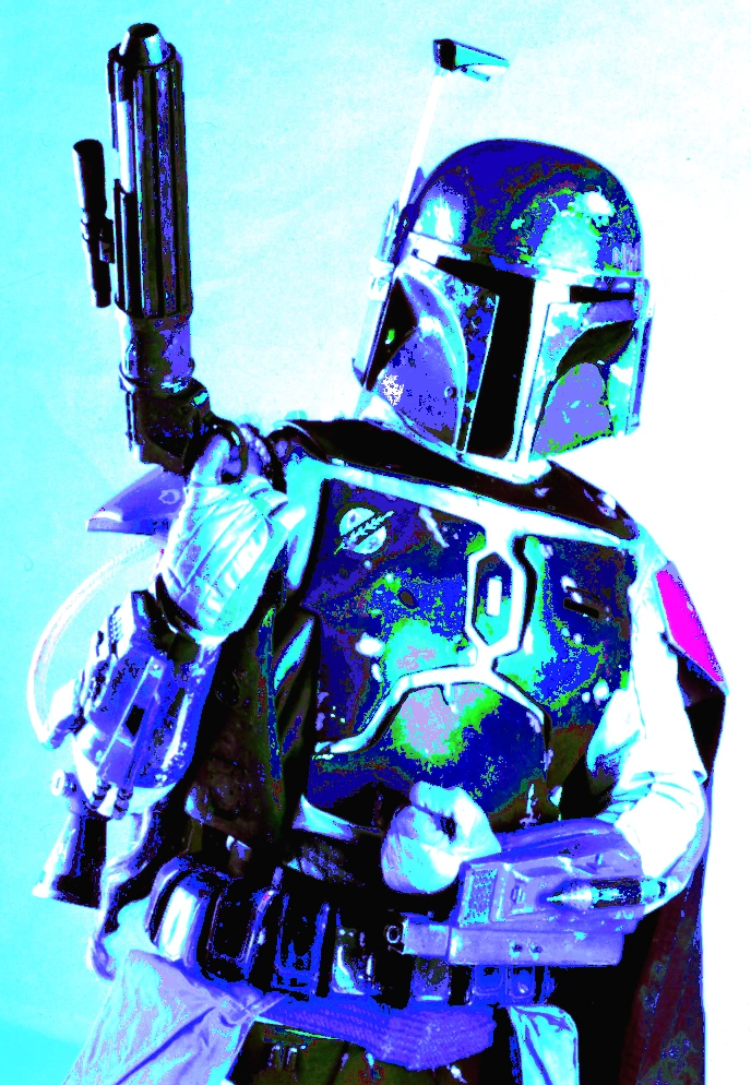 Reb Halfer | Wiki Star wars fanon | Fandom